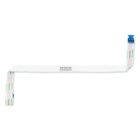 Lenovo Thinkpad Fingerprint Sensor Cable 02hk983