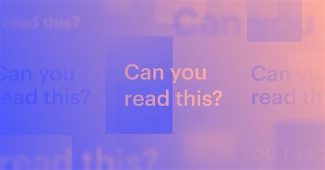 Design With The Pantone Color Of The Year With Viva Magenta Color Palettes Webflow Blog