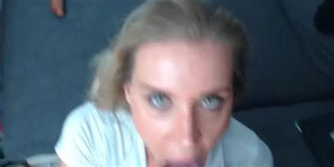 Naughty Dreams Tnaflix