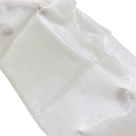 White Label Sample Mask Kit 12 Units Beauty Mask Factory