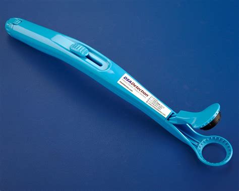 Hand Wand Mkds Training