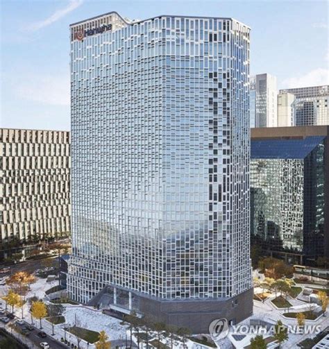 한화 한화에어로스페이스 유상증자 참여9천800억원 규모종합