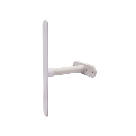 G LTE ANT M Antenna Omnidirezionale Ad Alto Guadagno HGO G G LTE Con Metri Cavo