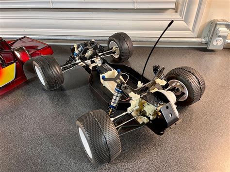 RC Collection Build And Misc Photos R C Tech Forums