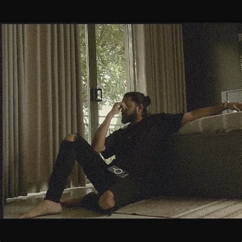 Bhashi Devanga Bhashi Devanga • Instagram Photos And Videos