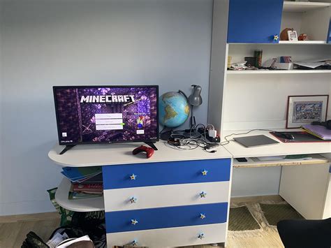 turning m1 macbook air into gaming console r collectagame