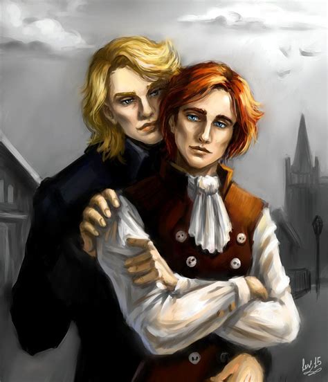 Pin By Olga Gaca On Fan Fiction Harry Potter Artwork Harry Potter