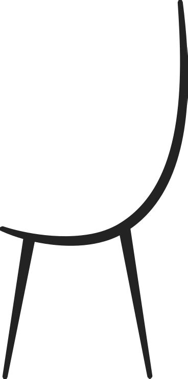 Ноты в Png Svg