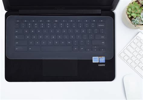 Keyboard Cover Keyboard Protector Latest Price Manufacturers Suppliers