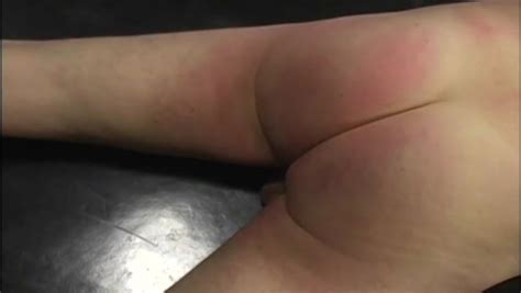 The Domina Files Volume 26 Mistress Servalan By The Domina Files Hotmovies