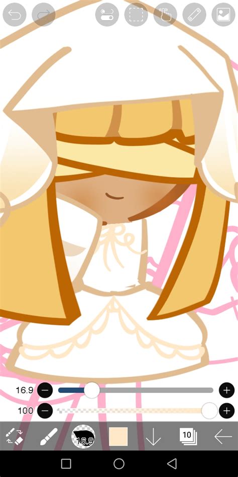 New Oc Alert 11111 Fandom
