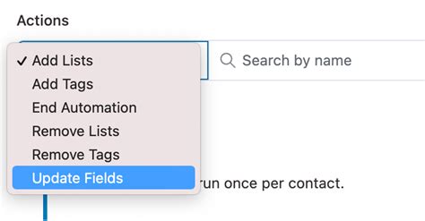Funnelkit Automations Double Opt In Setup The Complete Guide Wagepirate