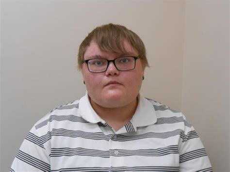 Heather Carman Sex Offender In East Liverpool Oh 43920 Oh10691937