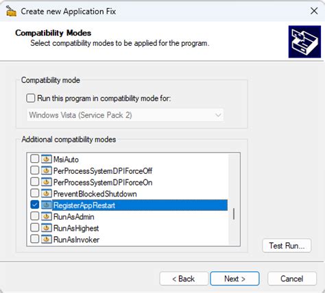 Enhance User Experience By Automatically Relaunching Apps And Recovering Unsaved Data After A