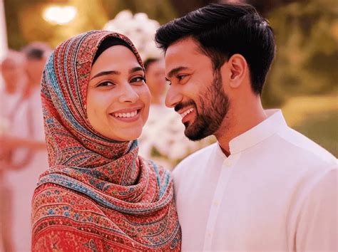 Muslim Matrimony Muslim Marriage Site Muslim Matrimonial