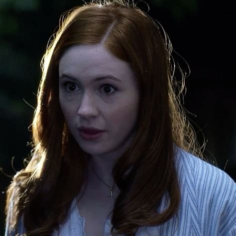 Amy Pond Doctor Who Amy Pond Doctor