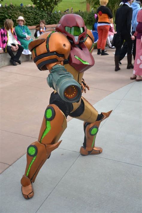 Zelda And Zero Suit Samus Zelda Samus Samus Aran