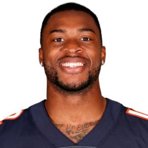 Allen Robinson Ii News Analysis And Stats On