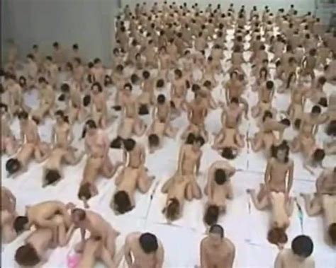 Video Porno Sesso Gratuito Gratis Xhamster
