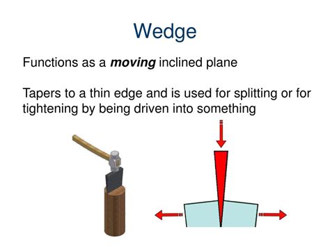 PPT Simple And Compound Machines PowerPoint Presentation ID 358985