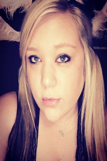 Phone Sex Co Ed Homewrecker Kink Fetish Rp Taboo Goodys Niteflirt