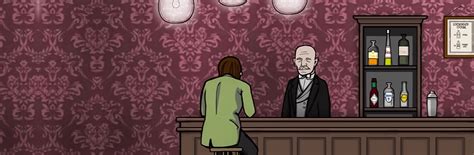 Rusty Lake Wallpapers Top Free Rusty Lake Backgrounds Wallpaperaccess