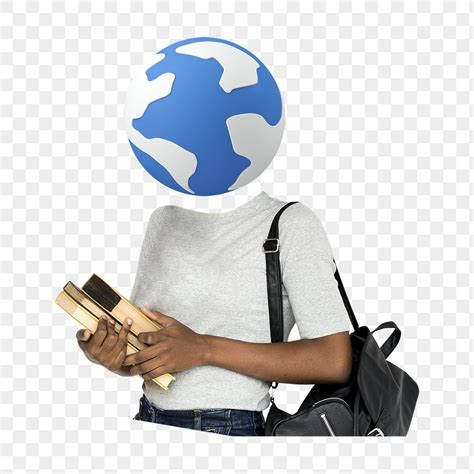 Class PNG Images Free Photos PNG Stickers Wallpapers Backgrounds Rawpixel