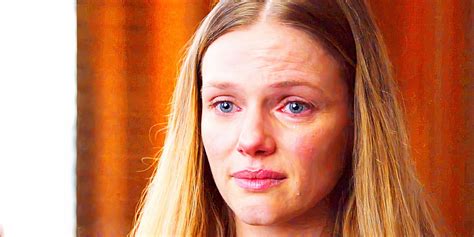 Chicago Pd Season 12s New Character Makes Replacing Hailey Upton Trickier