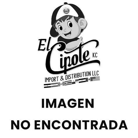 Tukol Jarabe Honey Cough And Congestion 4oz Us El Cipote Kc Import And
