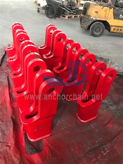 Merlion Socket Suppliers And Manufacturers China Factory Lig Marine Machinery