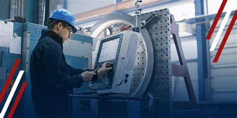 Hard Rail And Linear Rail In CNC Machine Cncyangsen Com