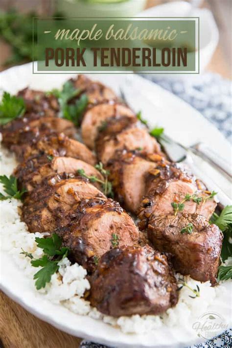 Pork Loin Recipes Easy Marinades Bryont Rugs And Livings