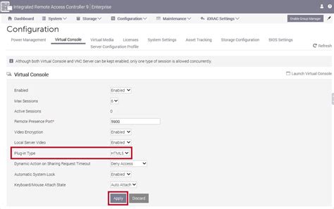 Überprüfen Des Zugriffs Und Der Integrität Des Hardwarelebenszyklus Hosts Azure Stack Hub