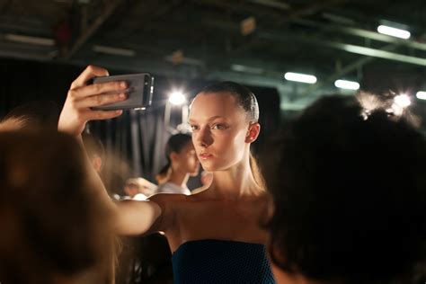 Alexander Wang S S 15 Mdx