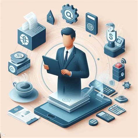 Troubleshooting Guide For Clover Pos Software Resolving Common Api Device And Cloud