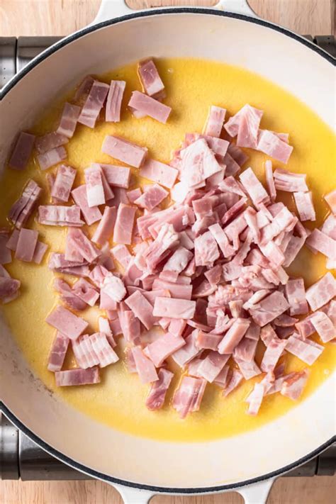 Butter Beans Casserole Our Nourishing Table
