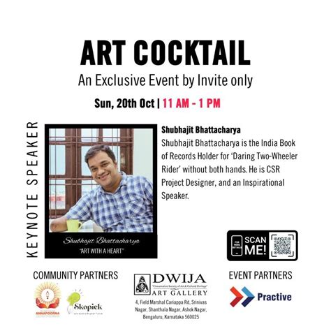 Shubhajit Bhattacharya On Linkedin Bookmyshow Inclusionmatters