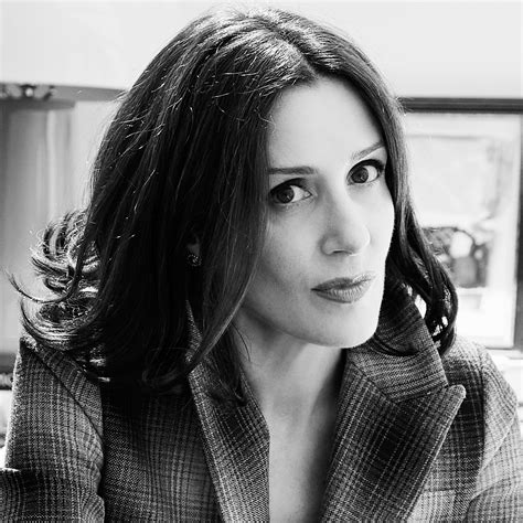 Spotlight On One Woman Show By Christine Coulson