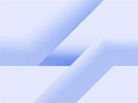 The Great Tokenization Shift 2025 And The Road Ahead