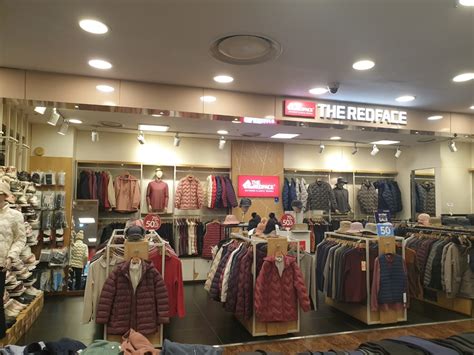 레드페이스the Redface 브랜드리뷰 0건 브랜드평점 5점 채용 11건 브랜드북 룩북