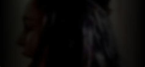 See Angelina Valentine Nude Angelina Valentine Naked Mr Skin