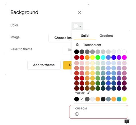 The Best Chrome Color Picker Will Surprise You Color Picker Chrome