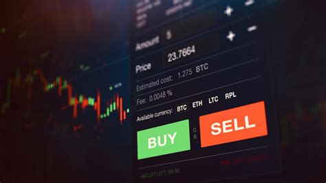 What Should You Know About Bitcoin Options Forex Academy