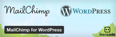 Easy Ways To Improve Your Wordpress Blog For Free