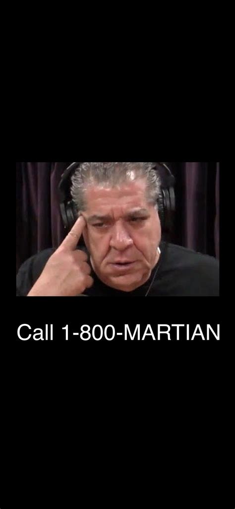 This Line From Uncle Joey Killed Me Turned It Into My Lockscreen