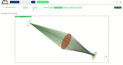 Optical Calculation On Linkedin Dont Wait And Have A Look To Our