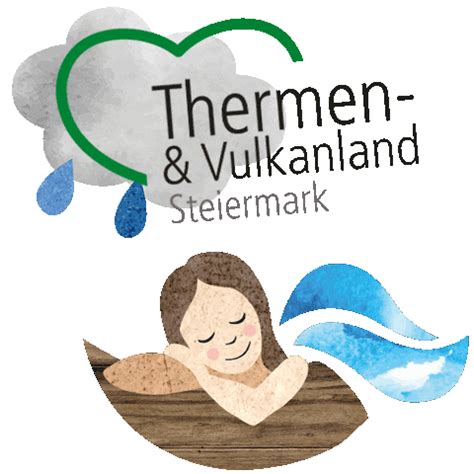 Regen Steiermark Sticker By Thermen Vulkanland Styria For IOS Android GIPHY