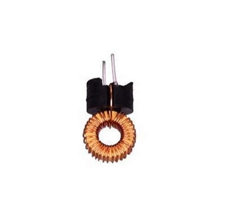 Inductor Coil Choke At ₹ 50 Power Choke Inductor In Ahmedabad Id
