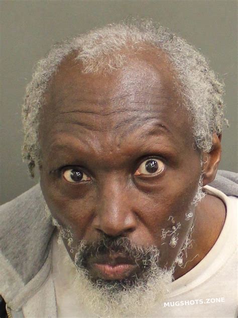 Lamar Ray Anthony 02 20 2024 Orange County Mugshots Zone