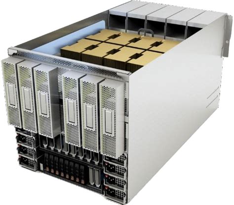 DEEP LEARNING AND AI SOLUTIONS